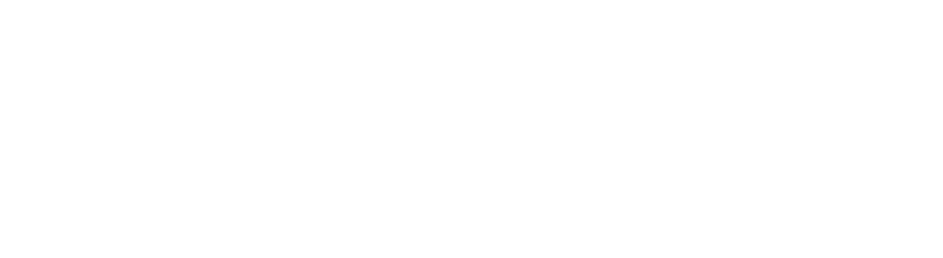 Product Landing – Lepelle Northern Water