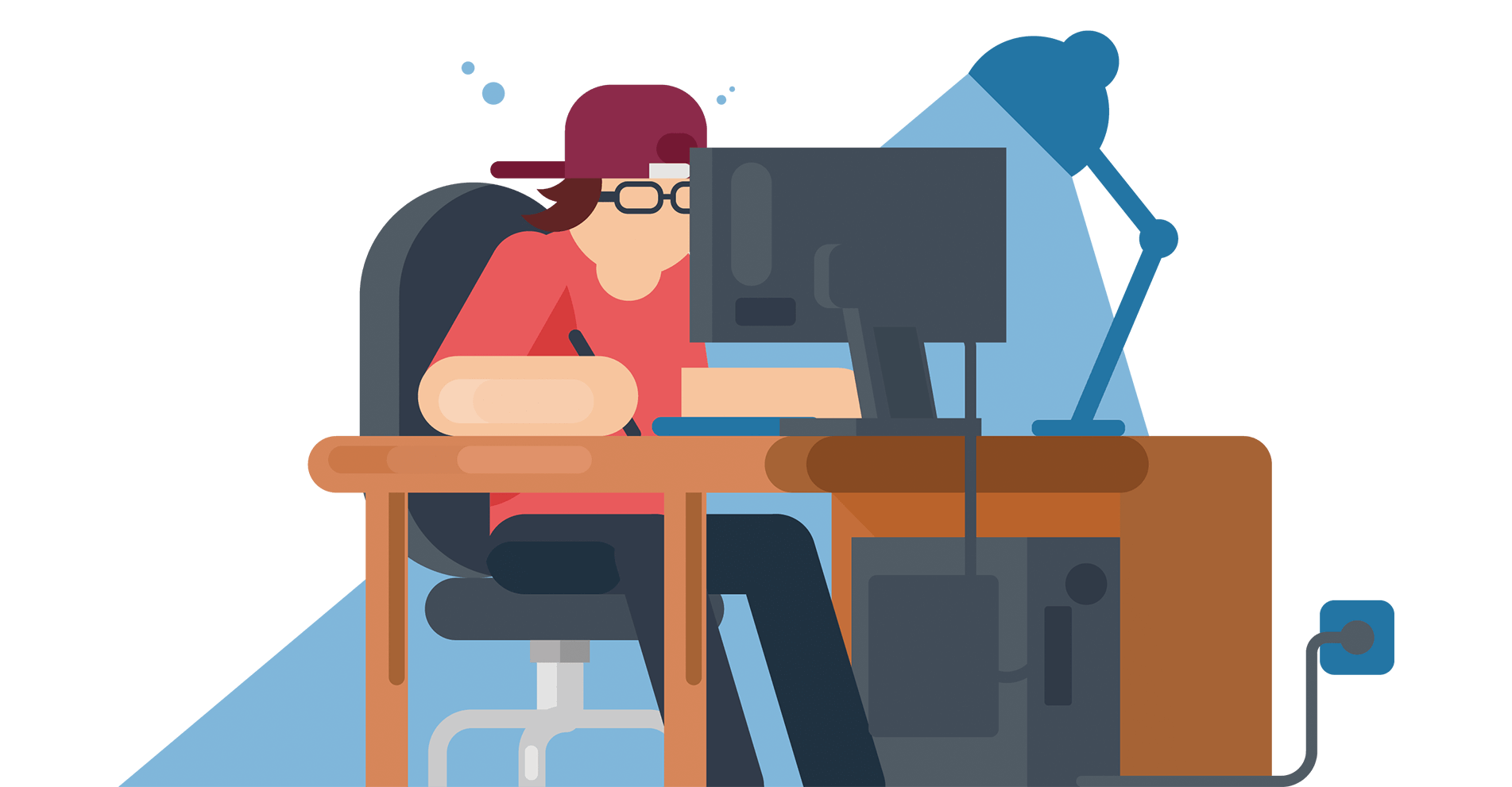 Corporate Modern – Lepelle Northern Water