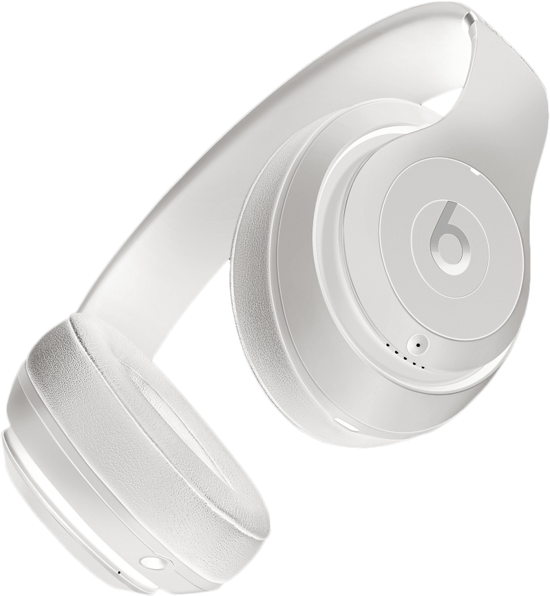 Product Landing – Lepelle Northern Water